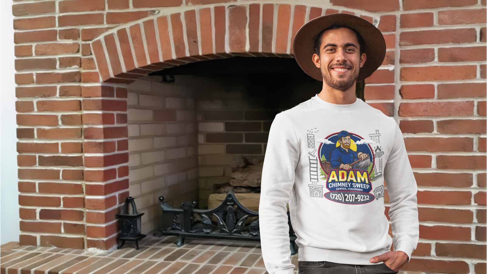 Brick Tuckpointing Services in Denver CO By Adam (720) 207-9232